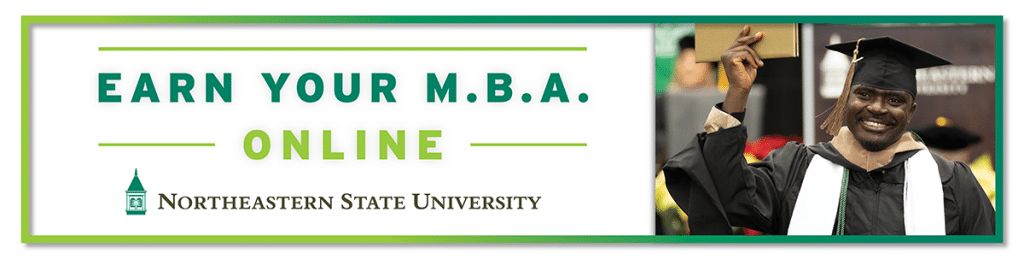 Broken Arrow murder-suicide: another family wiped out | Broken Arrow ...