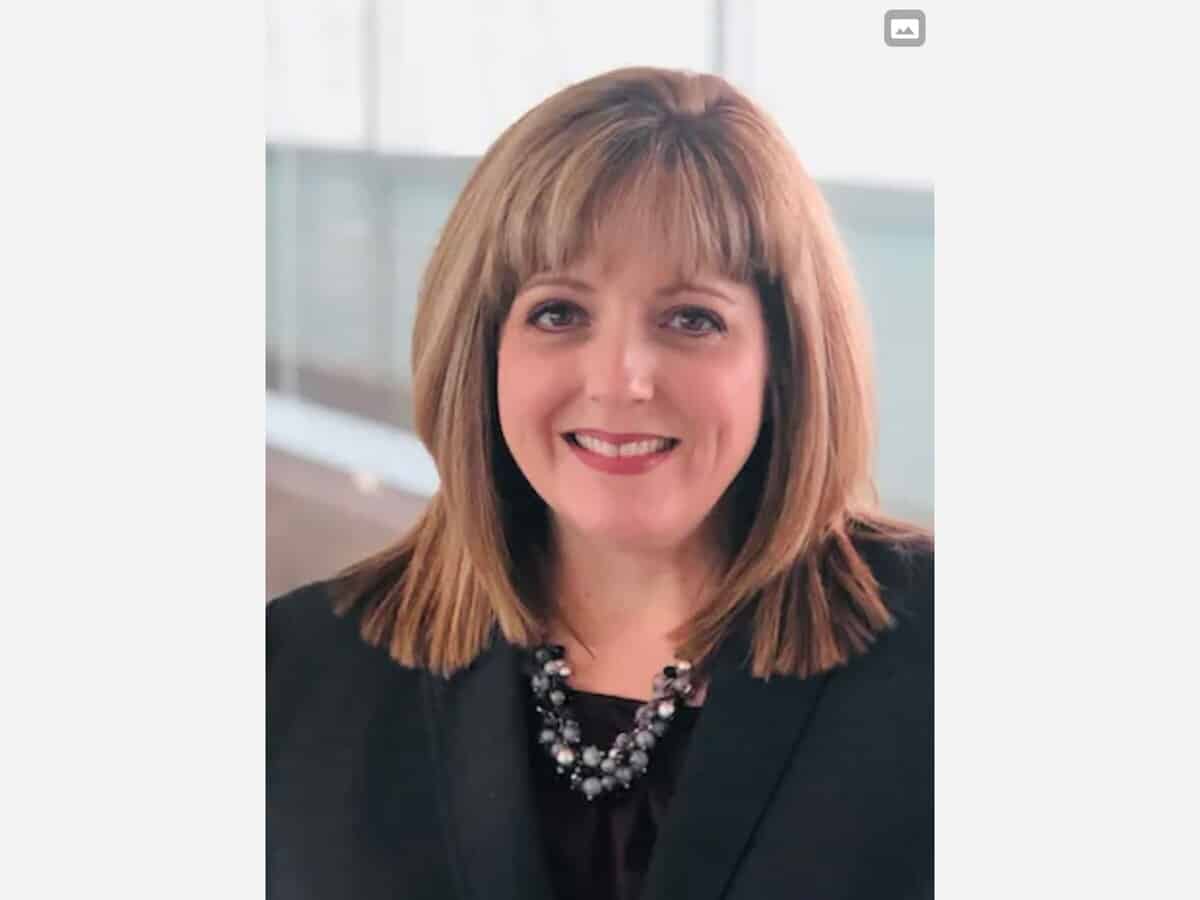 Tulsa Airports CEO elected to 2023 Airports Council International Board ...