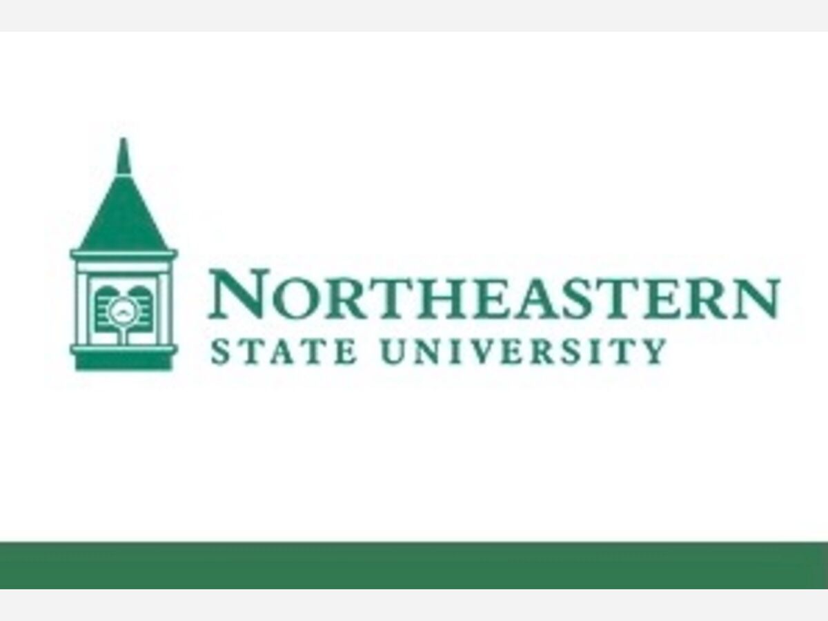 Northeastern State University signs educational partnership with the ...
