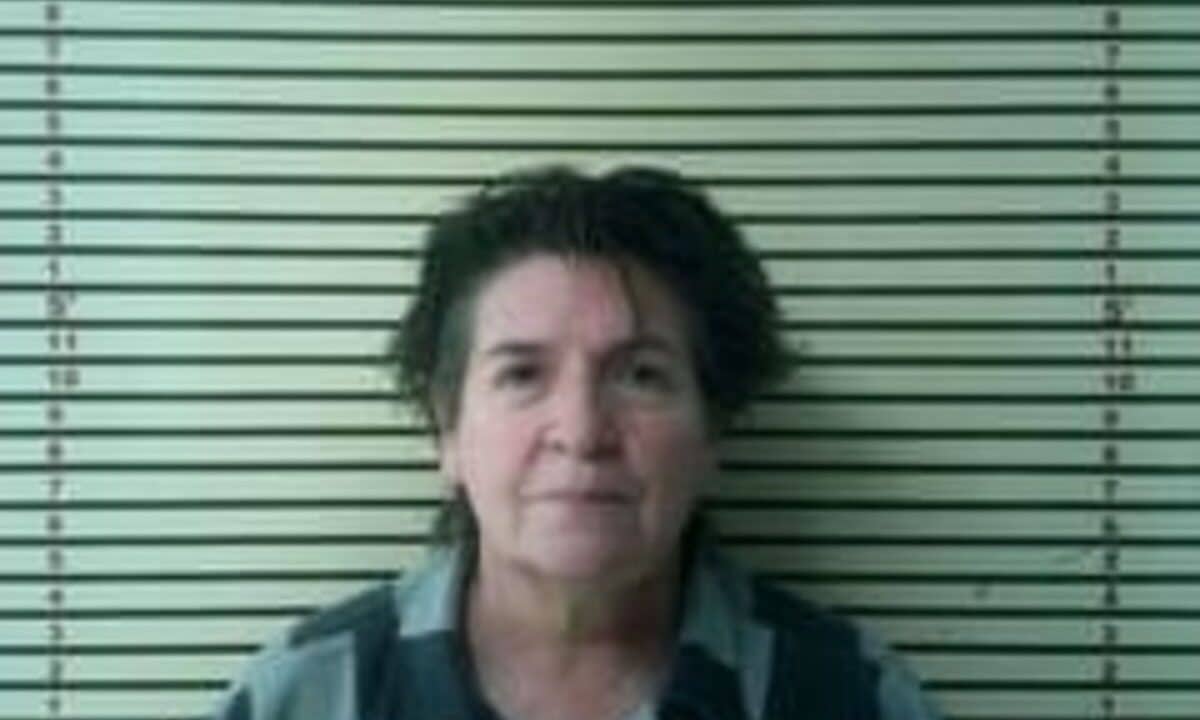 Kore Bommeli bound over for alleged murder of roommate | Broken Arrow ...