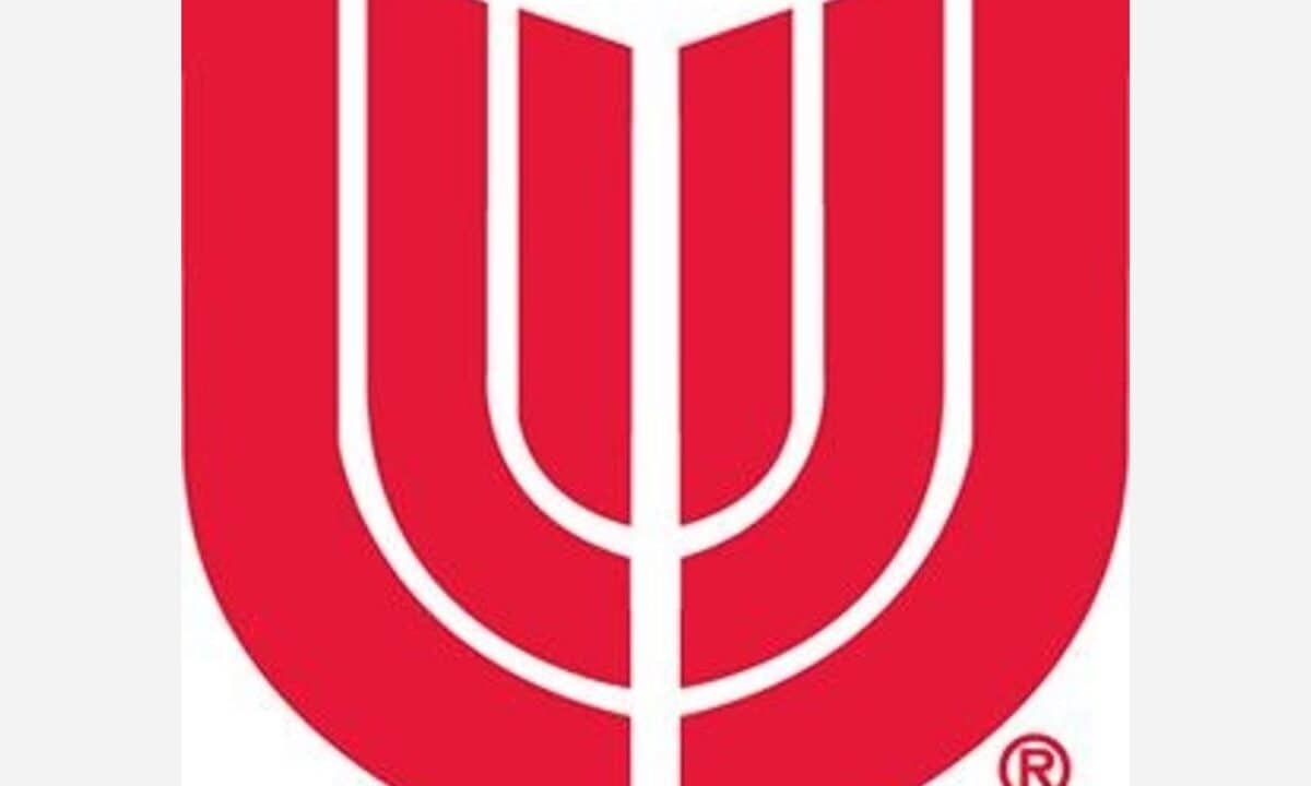 Union’s new mascot: the ‘Redhawks’ | Broken Arrow Sentinel