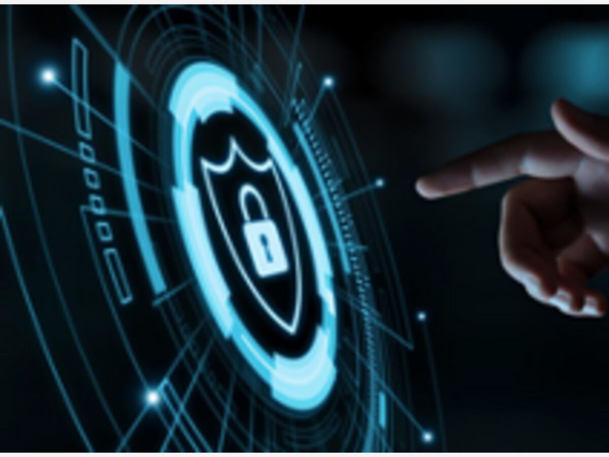 City to conduct cyber security threat assessment, upgrade ...