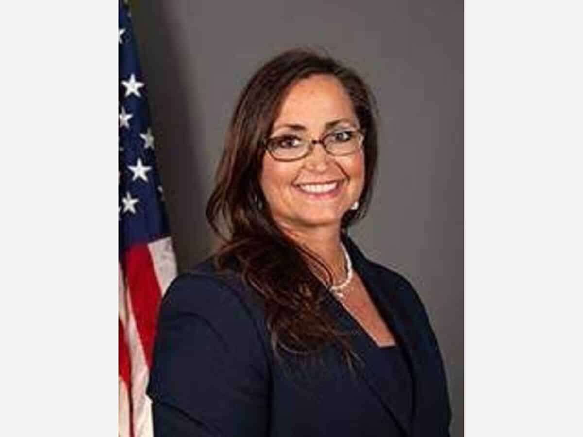 Broken Arrow Mayor wins Chamber's Citizen of the Year Award | Broken ...