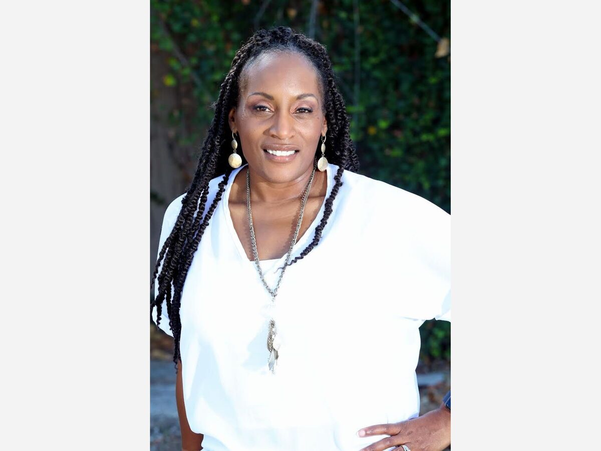 Erika McGhee named Union High School theater director | Broken Arrow ...
