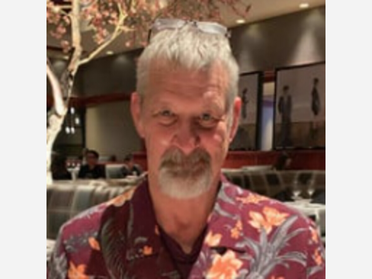 Longtime Broken Arrow coach, teacher passes | Broken Arrow Sentinel