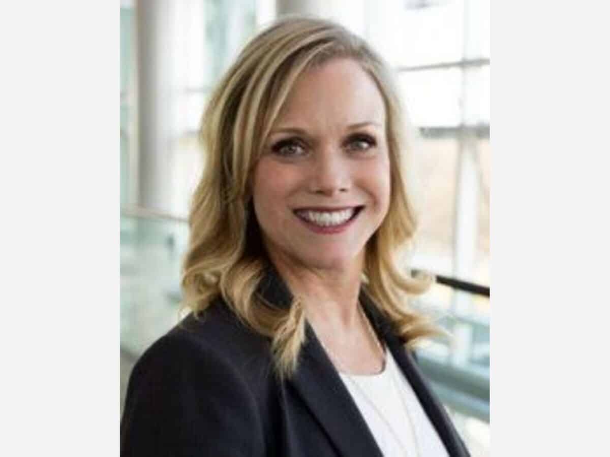 BAPS superintendent's message on re-entry plan | Broken Arrow Sentinel