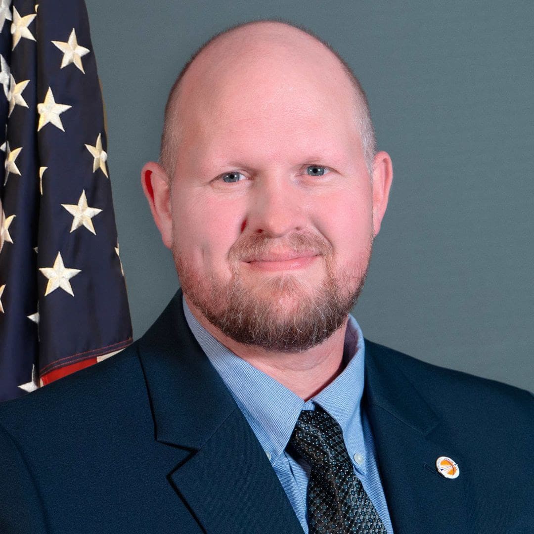 City of Broken Arrow promotes new Director of Utilities | Broken Arrow ...