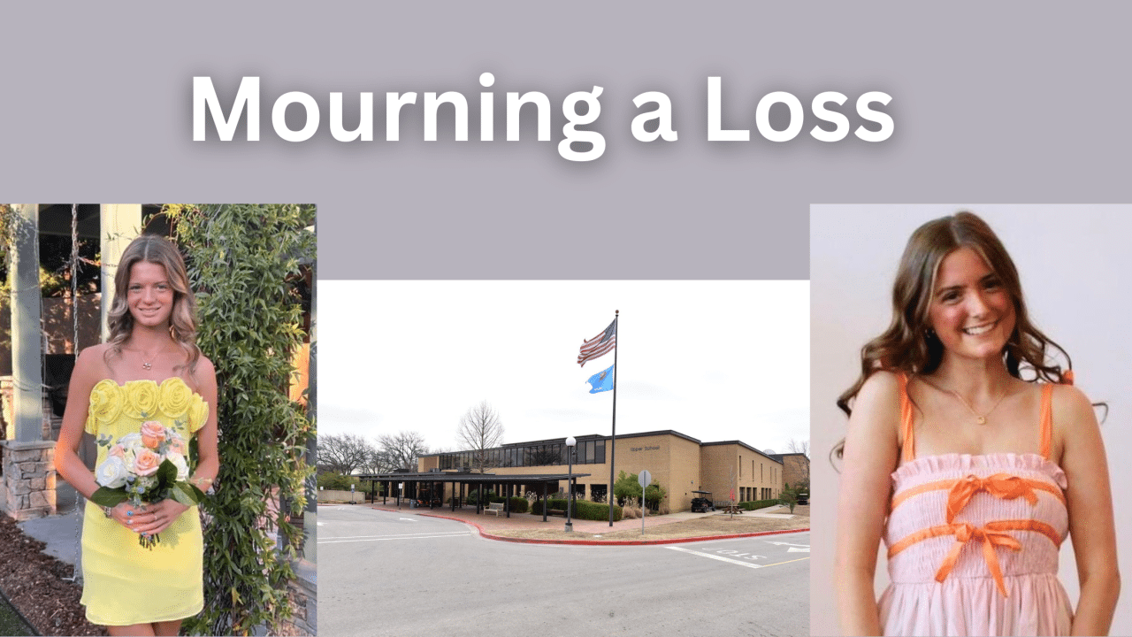 Holland Hall crash victims were kind souls, successful students ...