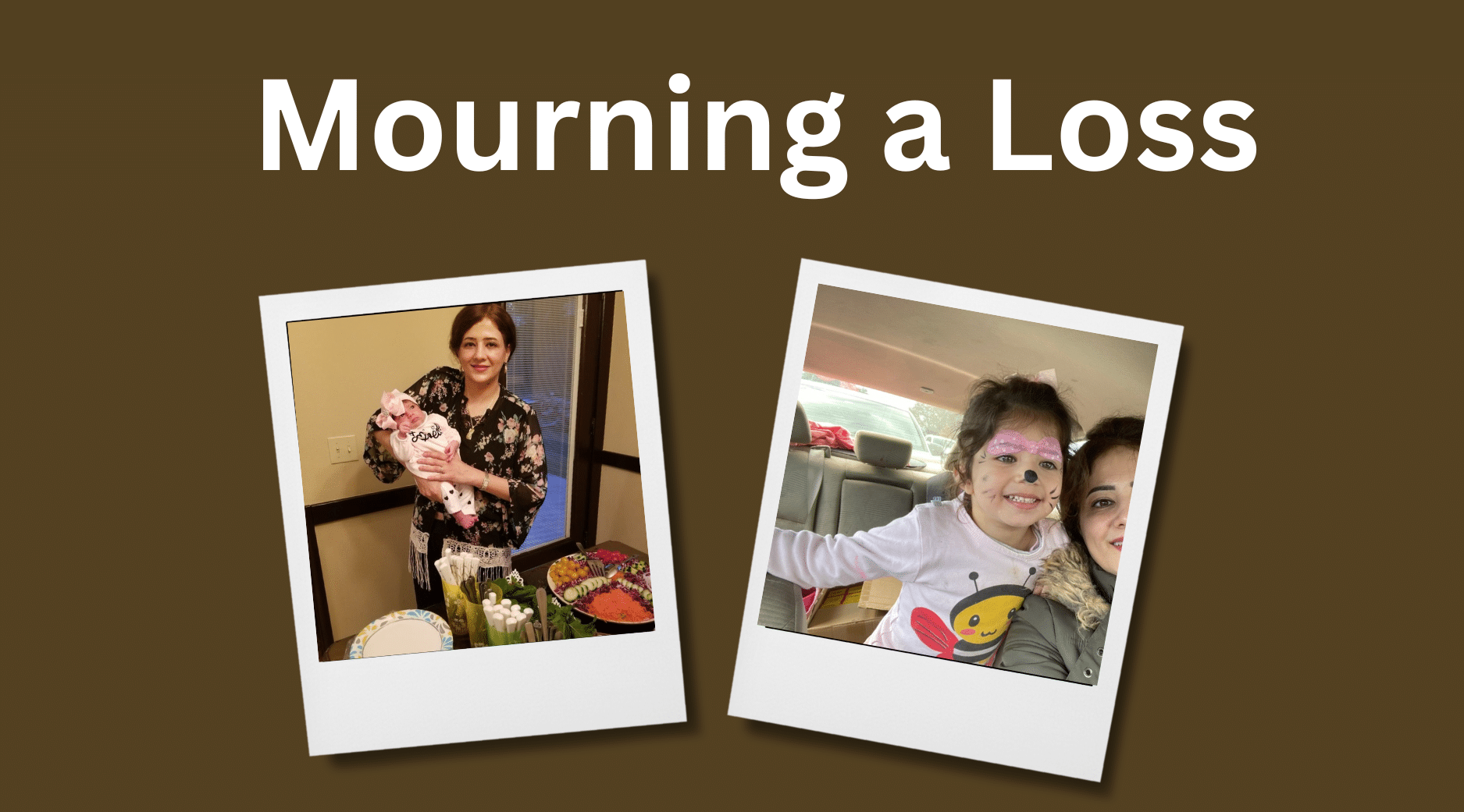 Family of Broken Arrow flood victims coping with grief | Broken Arrow ...