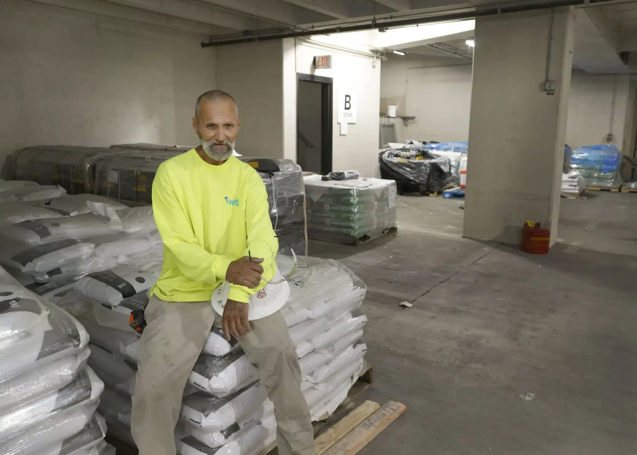 Insurance scheme brought hundreds of addicted Oklahomans to California ...