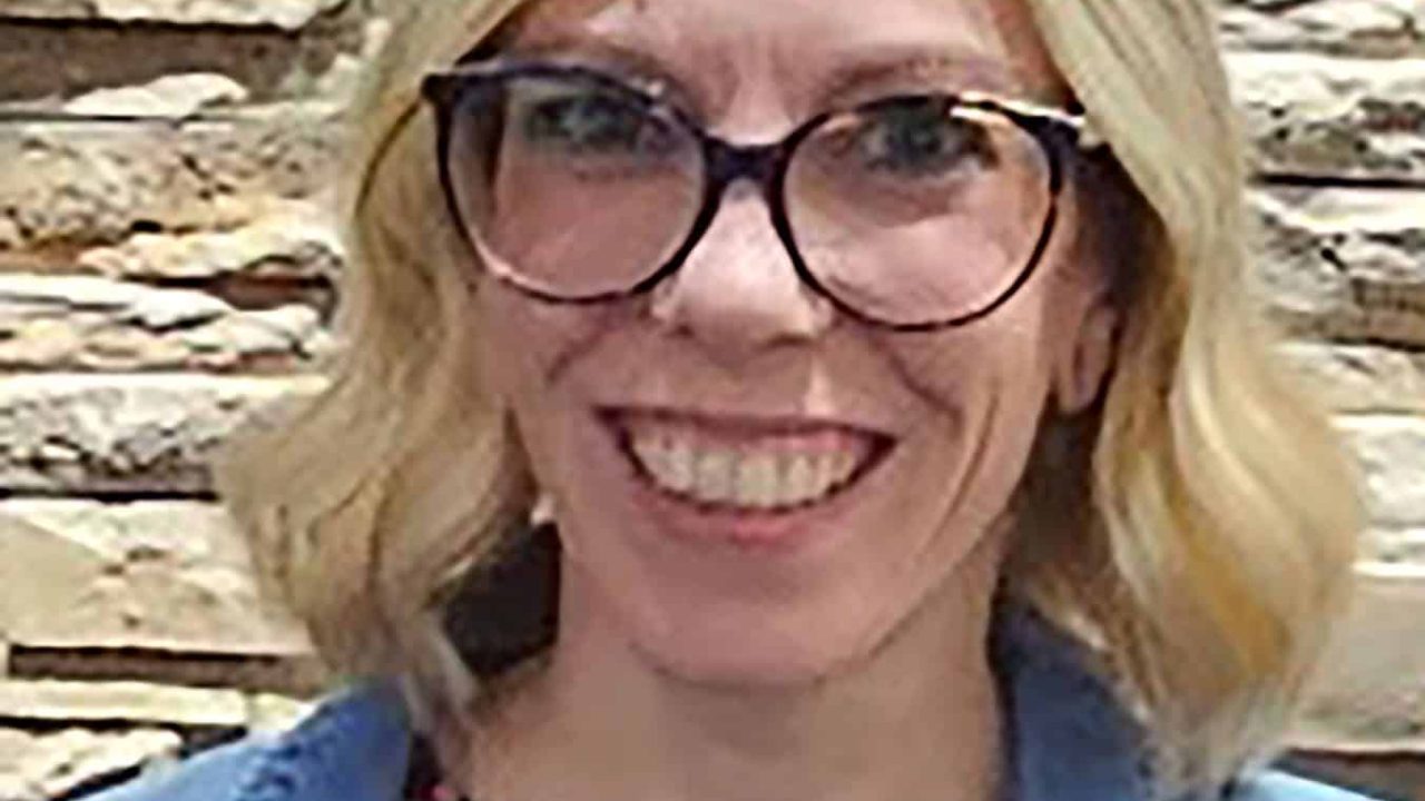 Coweta councilwoman resigning | Broken Arrow Sentinel