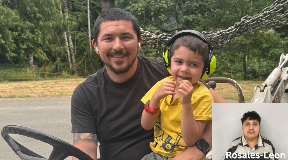 2 killed in NY’s Day accidents near Coweta | Broken Arrow Sentinel